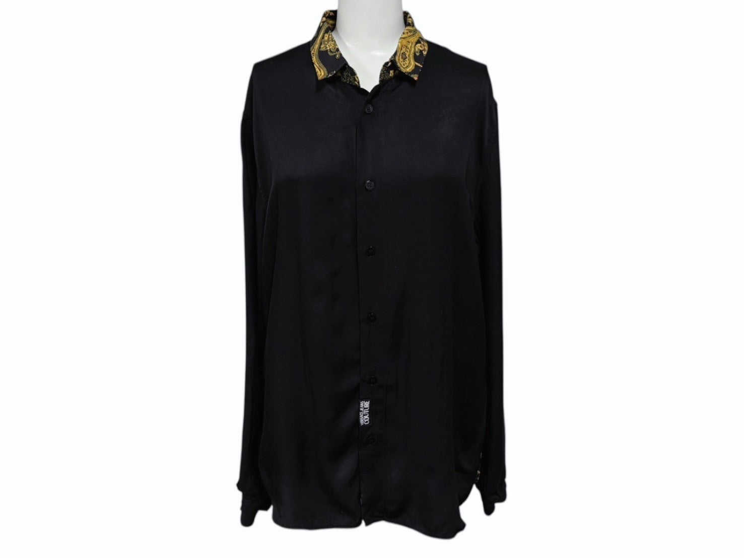 VERSACE – Casanova Vintage